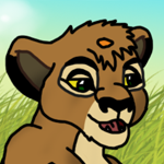 Nira « LkChungu's Album — Fan Art Albums of My Lion King