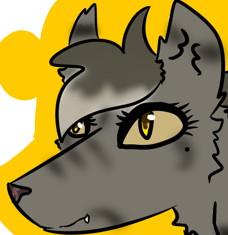 Tauni « Nine's Album — Fan Art Albums of My Lion King