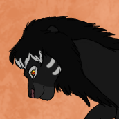 Silika « Zoketi's Album — Fan Art Albums of My Lion King