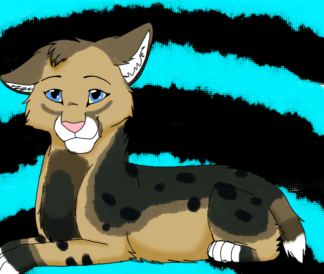 Valuri « lilly258's Album — Fan Art Albums of My Lion King
