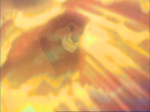 Mufasa - The Lion King Wiki